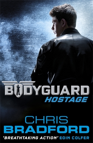 Bodyguard