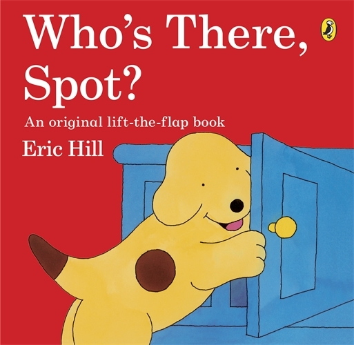 Spot
