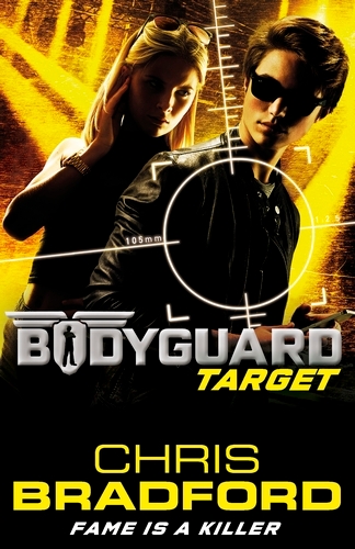 Bodyguard
