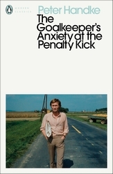 Peter Handke