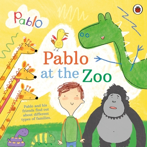 Pablo