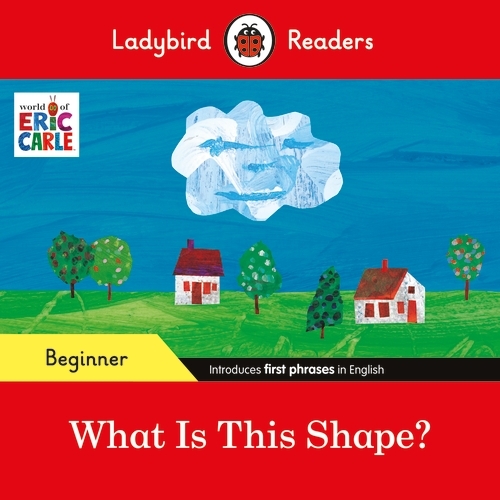 Ladybird Readers