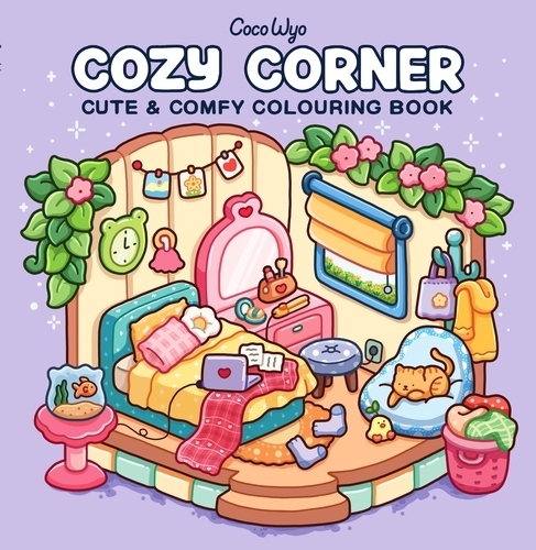 Coco Wyo