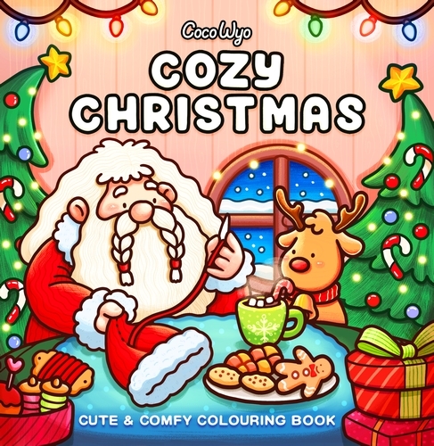Coco Wyo