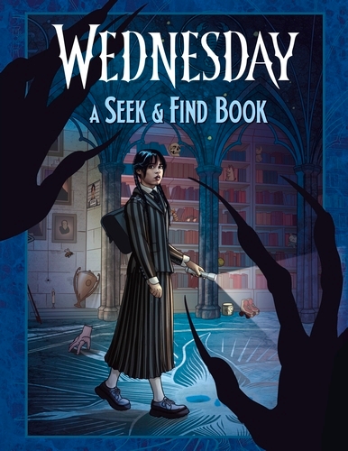 Wednesday