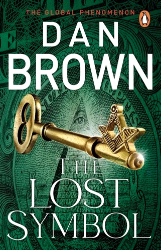 Robert Langdon