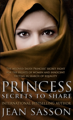 Princess Series