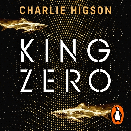 King Zero
