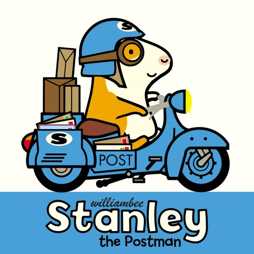 Stanley