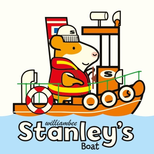 Stanley