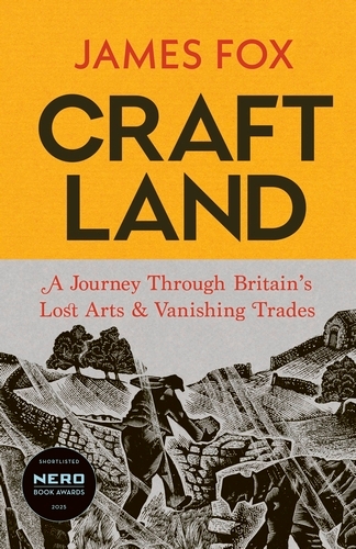 Craftland