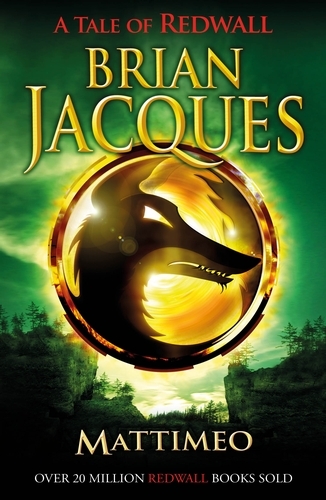 Redwall