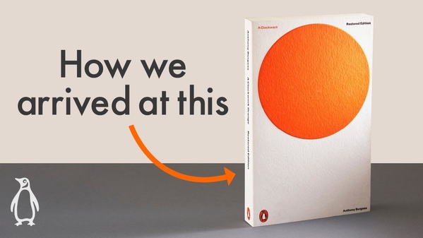 Cover design resources - Penguin Books UK | Official Site