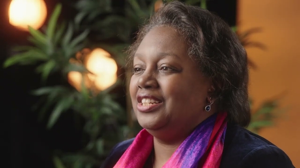 Pig-Heart Boy (KS2/3) - Penguin Books UK | Official Site