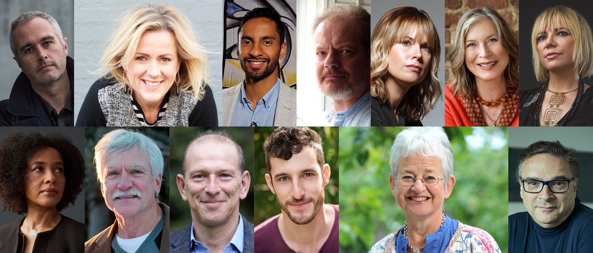 The Boy Who Followed His Father into Auschwitz by Jeremy Dronfield