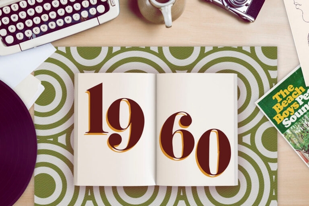 Books that defined the 2010s