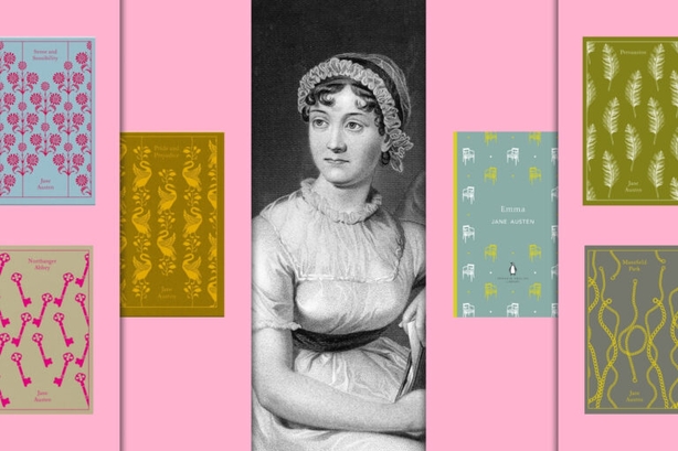 24 Most Beautiful Books that Make Unforgettable Gifts