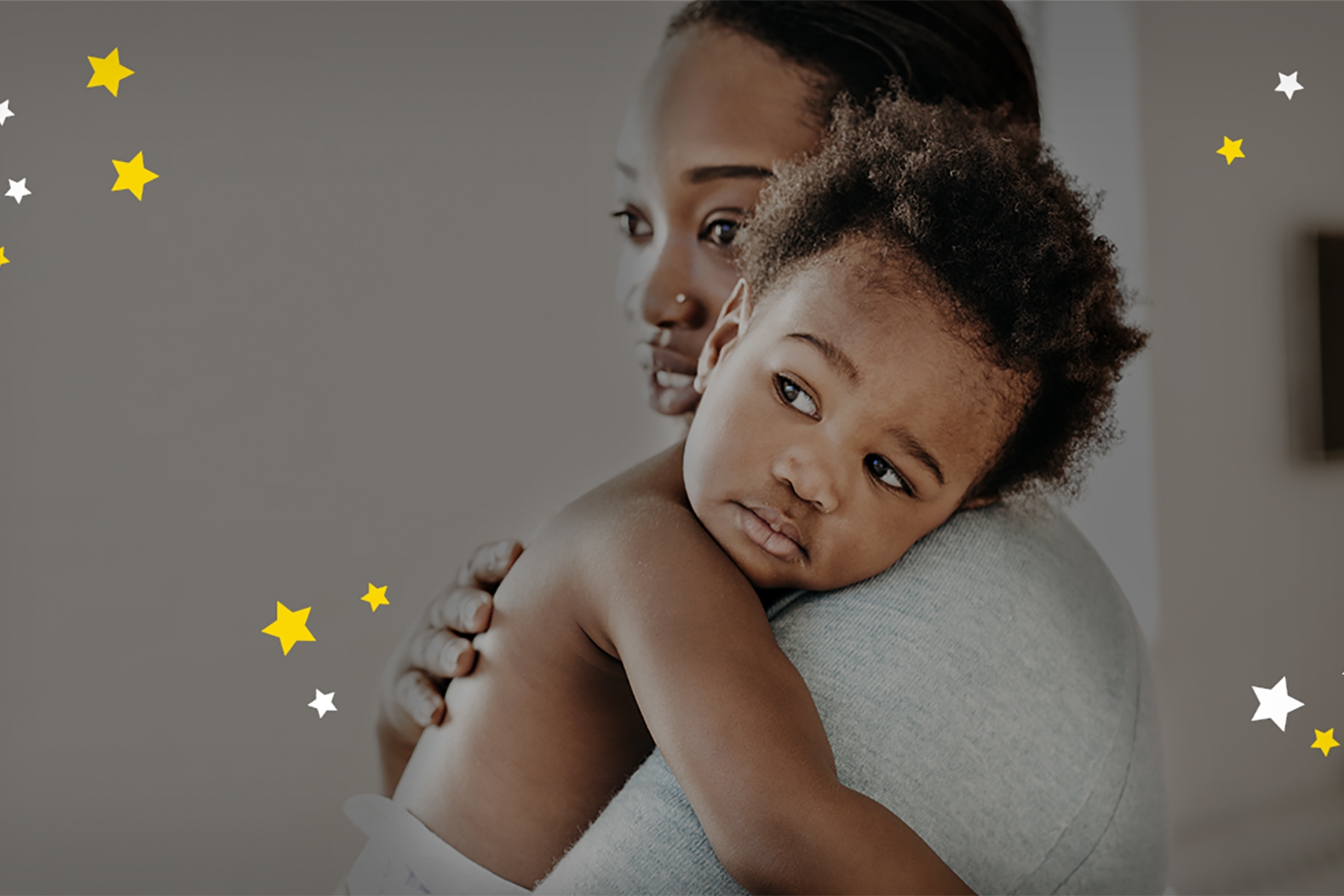 20 soothing bedtime books for kids
