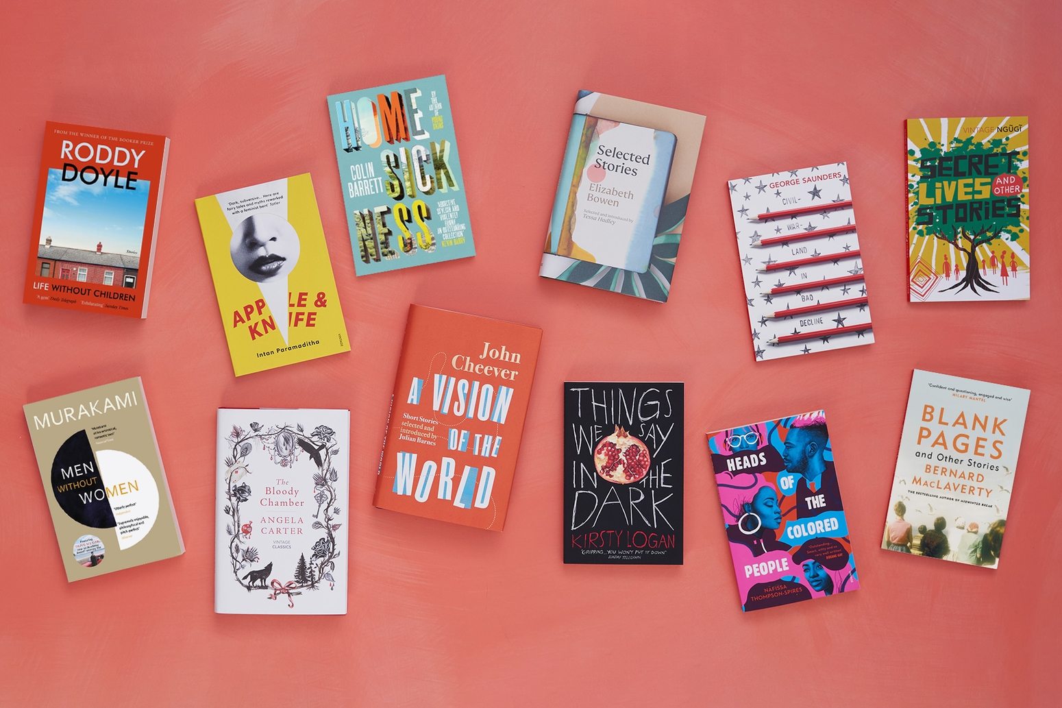 Must-read classic books set in prison