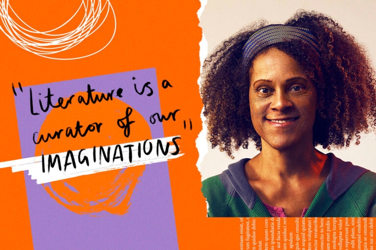 Pig-Heart Boy (KS2/3) - Penguin Books UK | Official Site