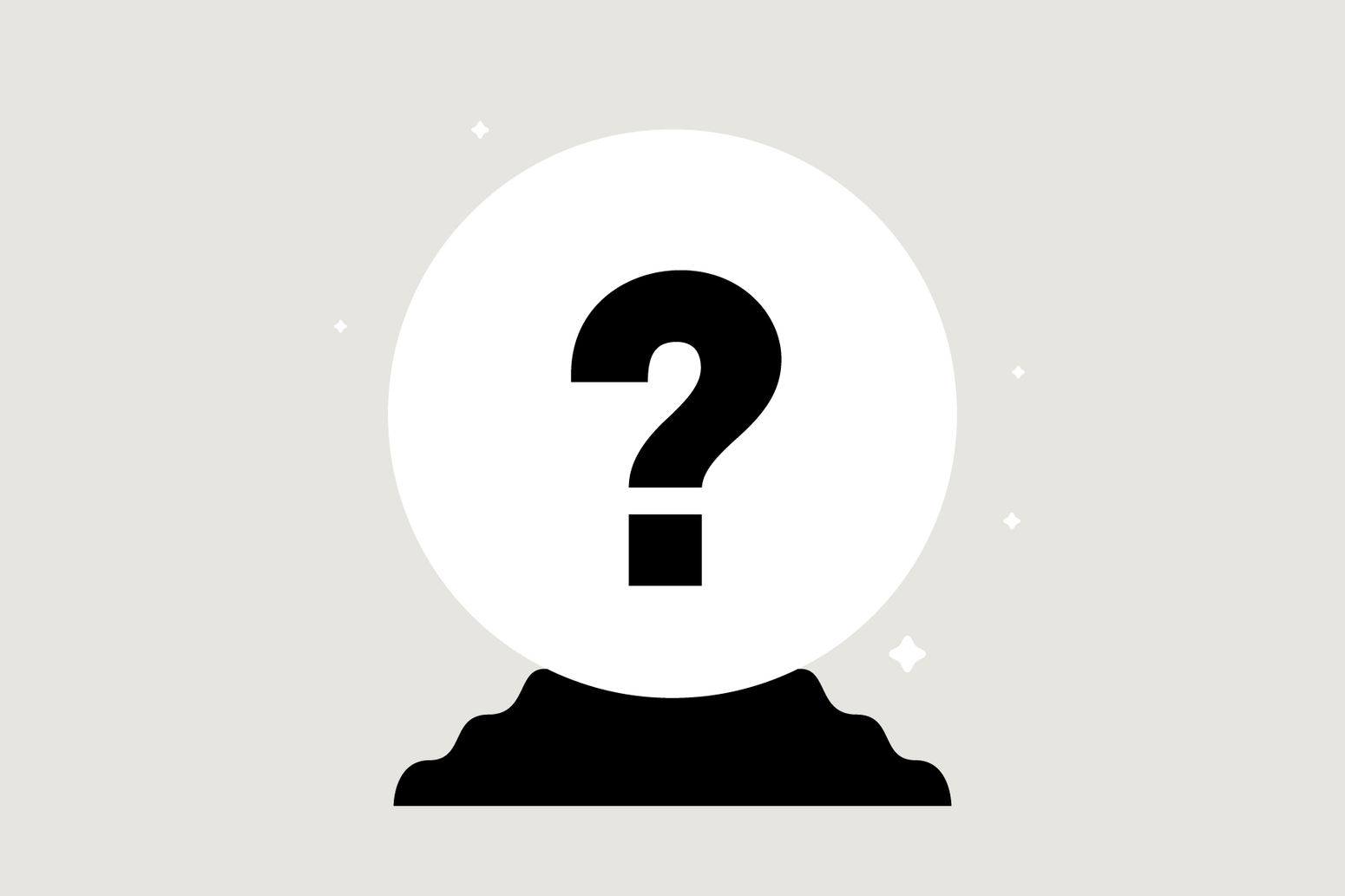 How to write science fiction and fantasy