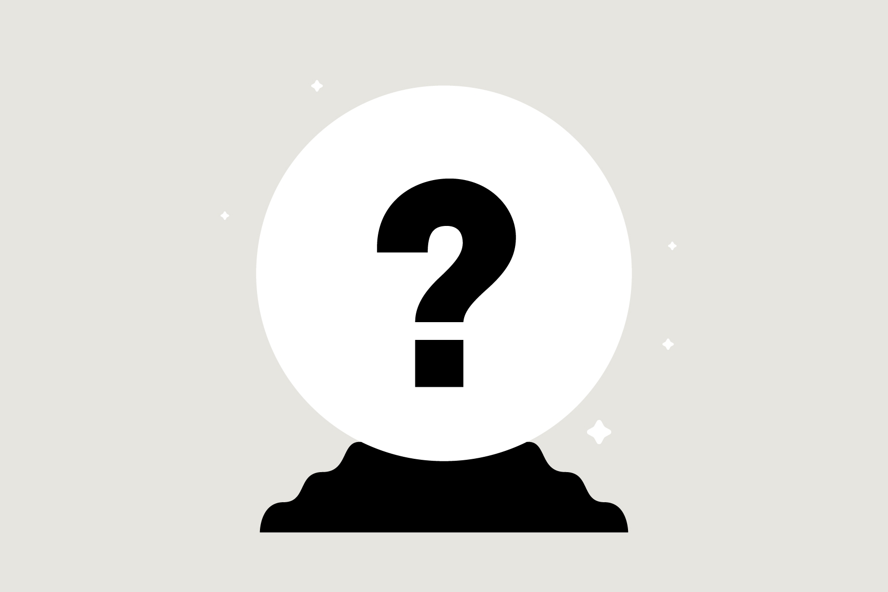 How to write science fiction and fantasy