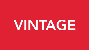 Penguin Random House UK offers fully paid work experience to open up ...