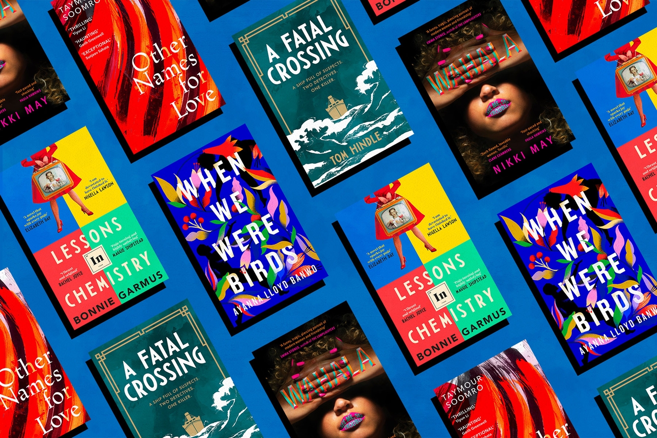 What is Romantasy? A Beginner’s Guide to the Genre