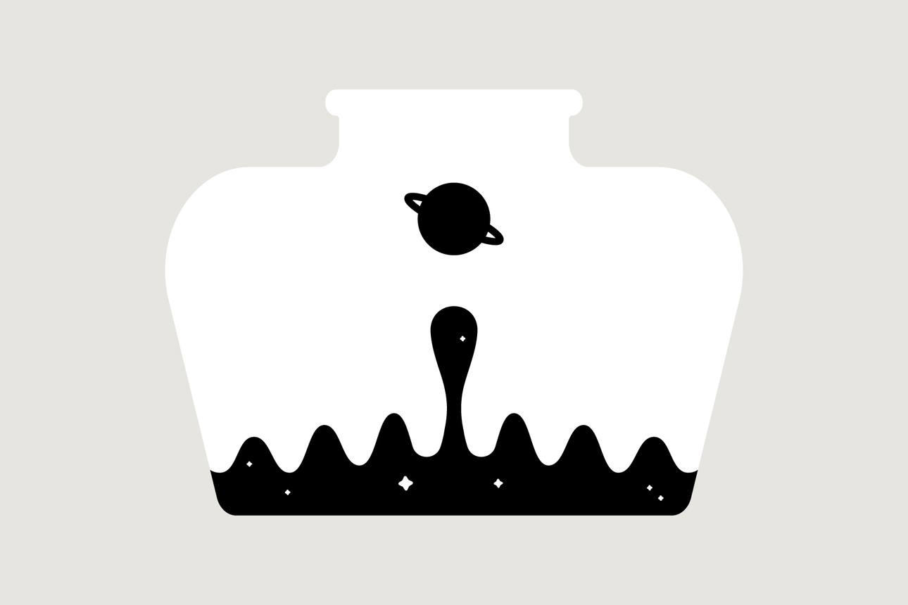 How to write a children's picture book