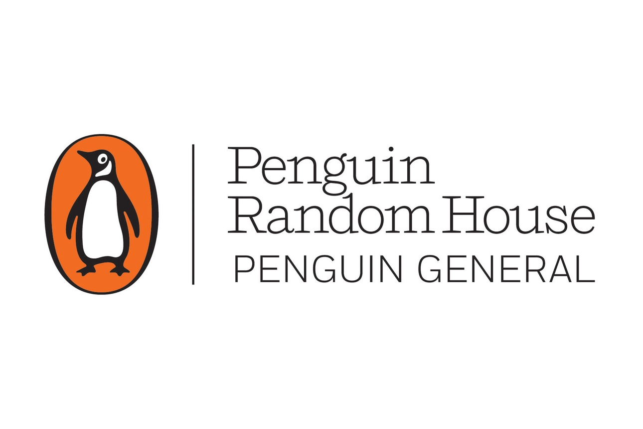 Penguin General | Penguin Random House