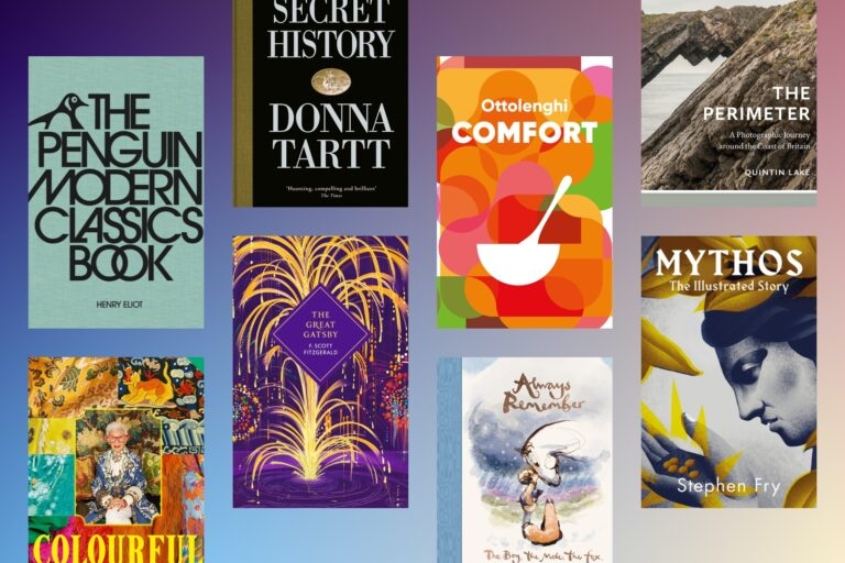 How to write the perfect book inscription
