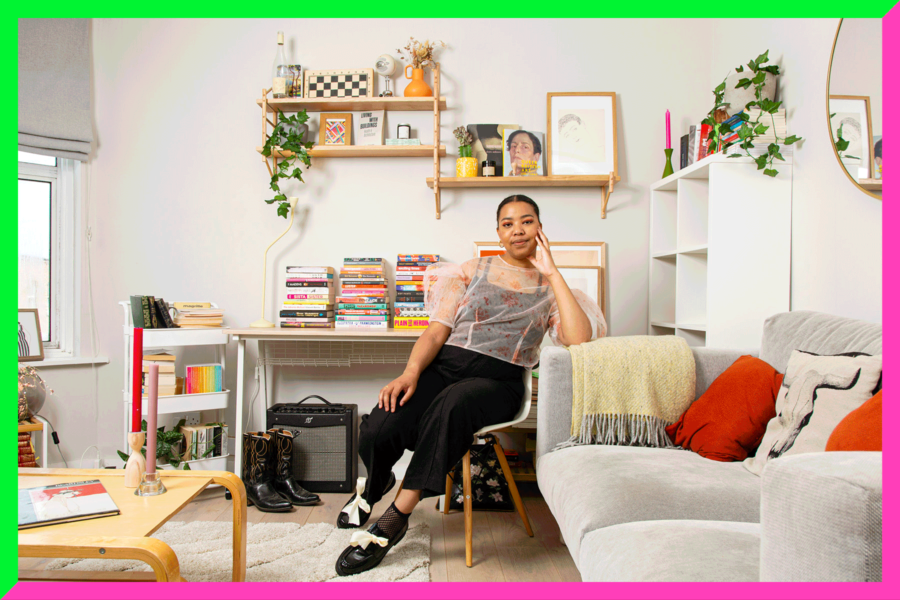 Clothbound Classics Penguin | The full story