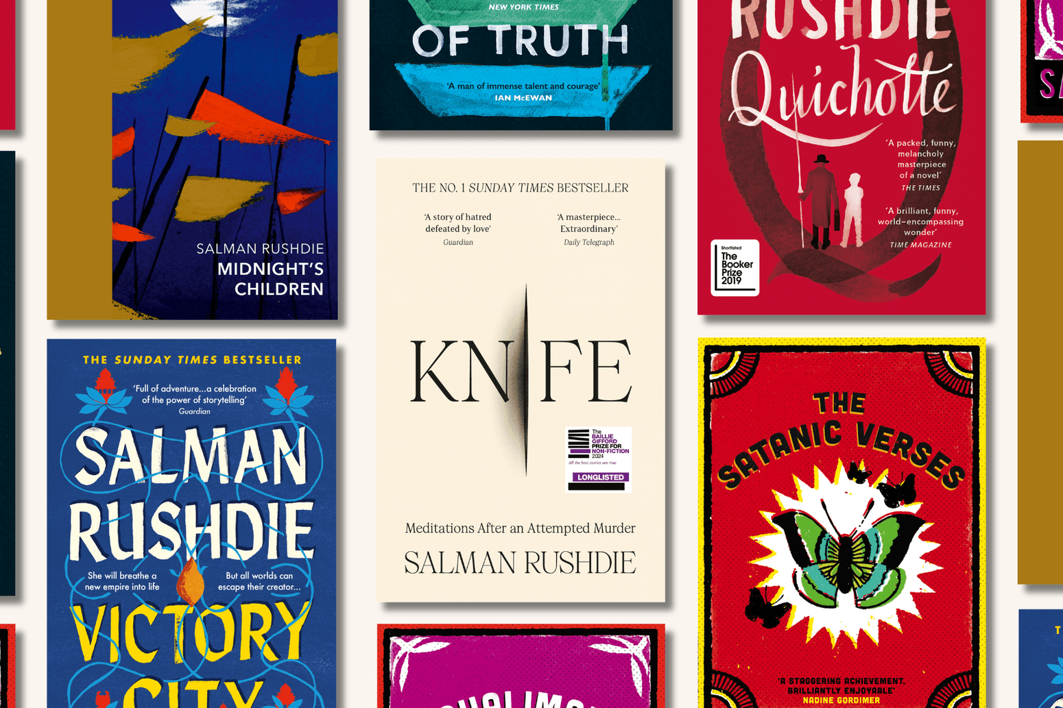 Magical Realism: The Essential Guide