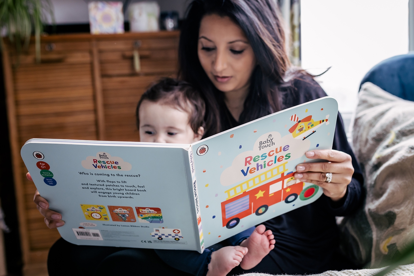 11 books about friendship for little kids