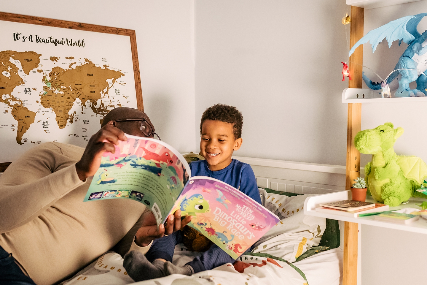 Laura Henry-Allain MBE