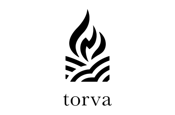 Transworld - Penguin Books UK | Official Site