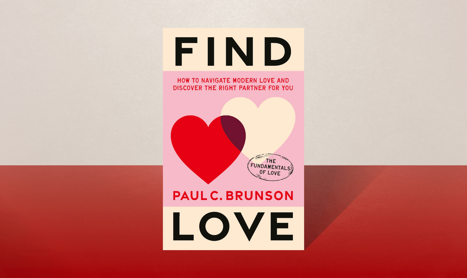 14 Best Books about Love and Relationships