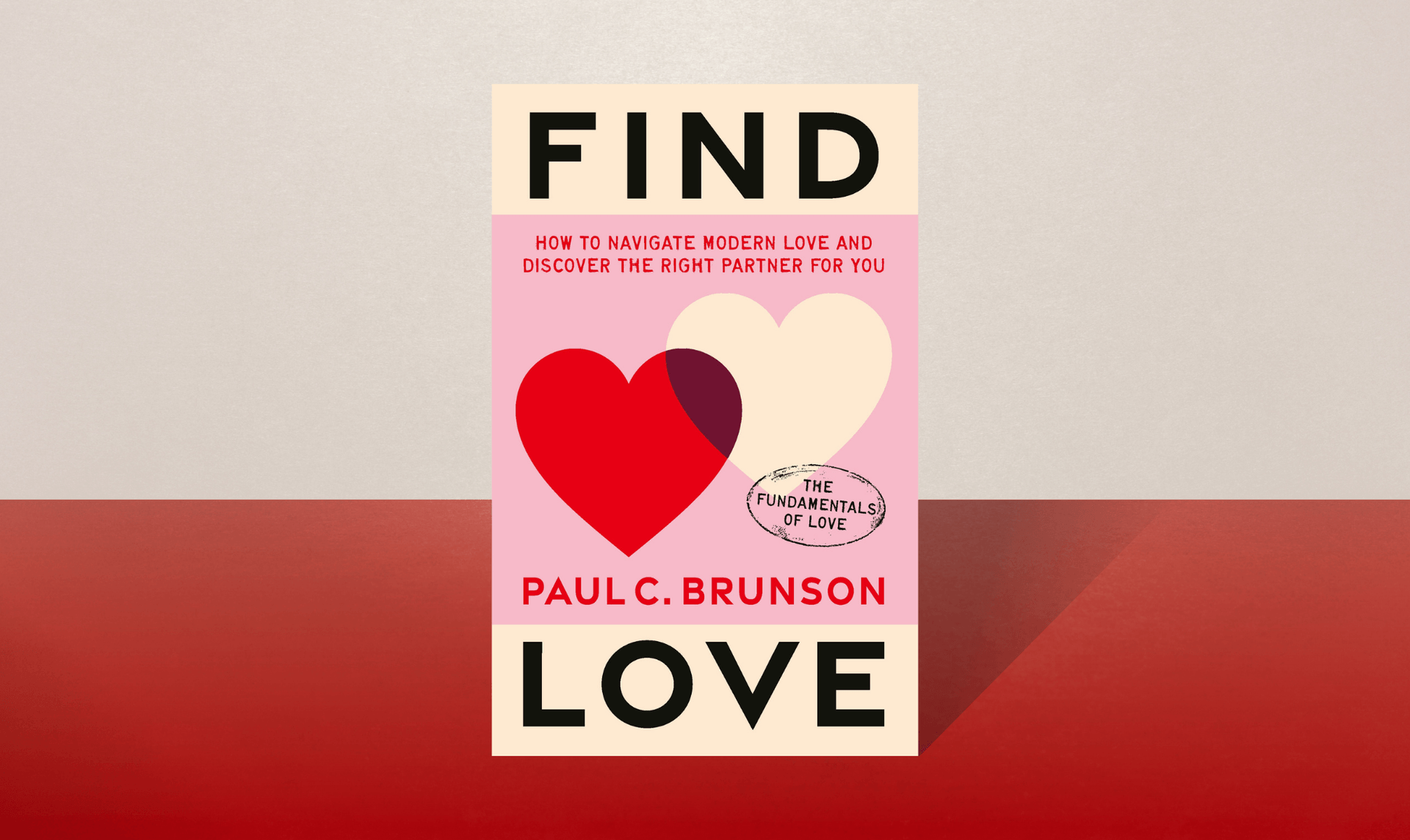 14 Best Books about Love and Relationships