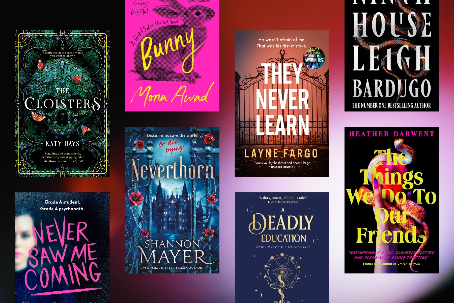 An absolutely irrefutable list of the best dogs in fiction