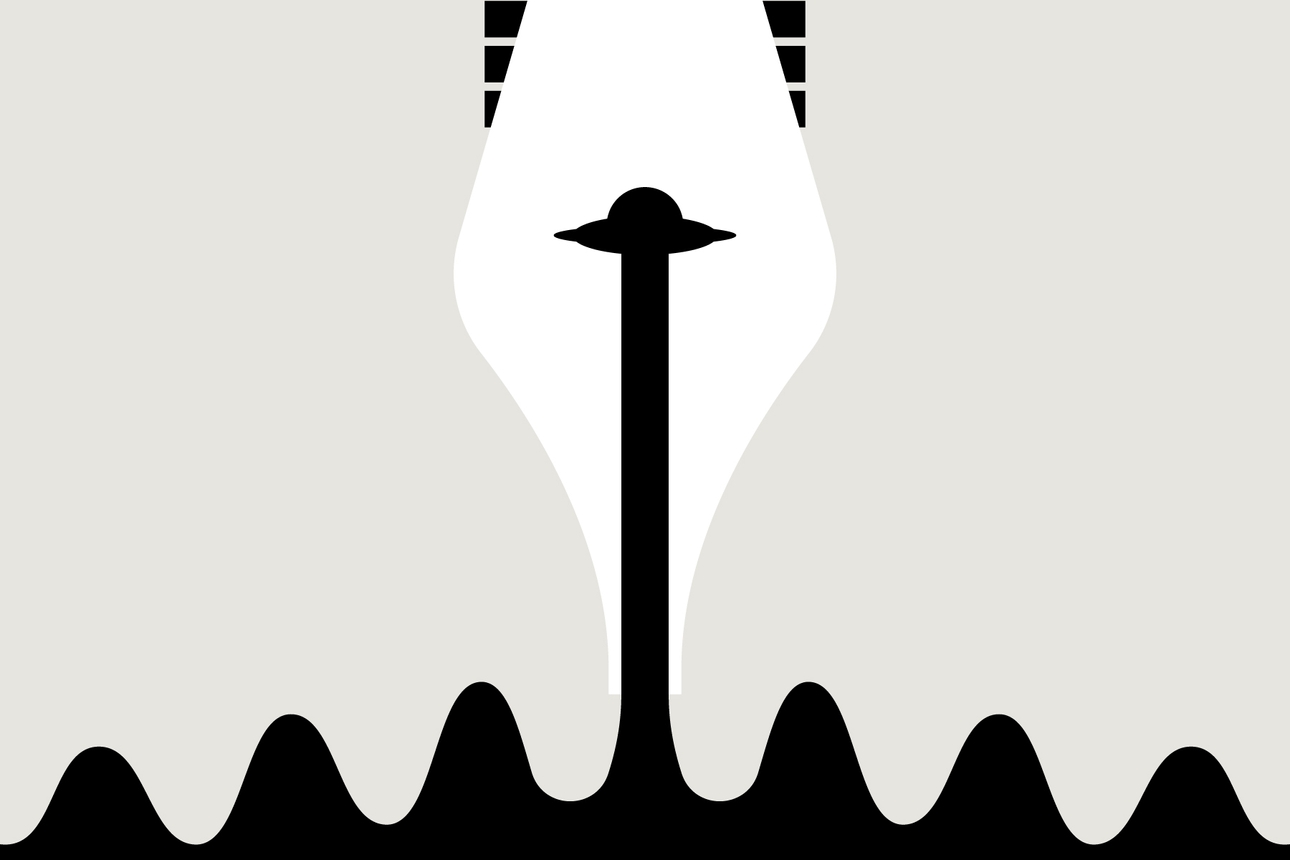 Book advances and royalties