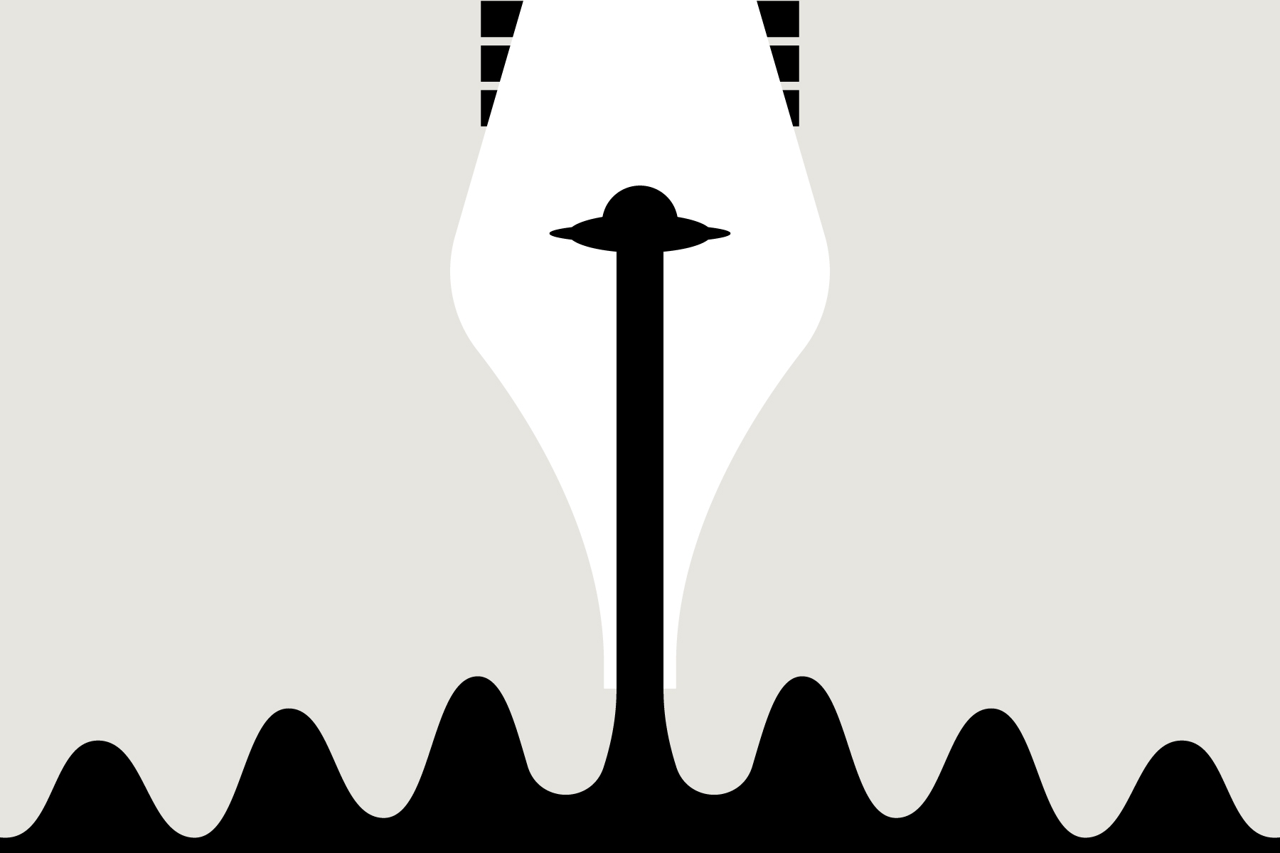 What does a publisher do?