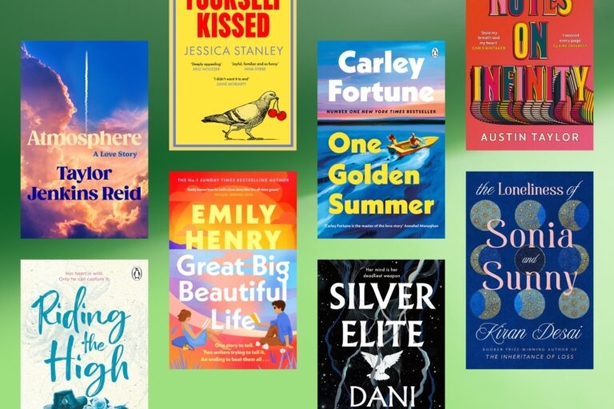 Best Funny Books to Read and Gift – Comedy & Humour