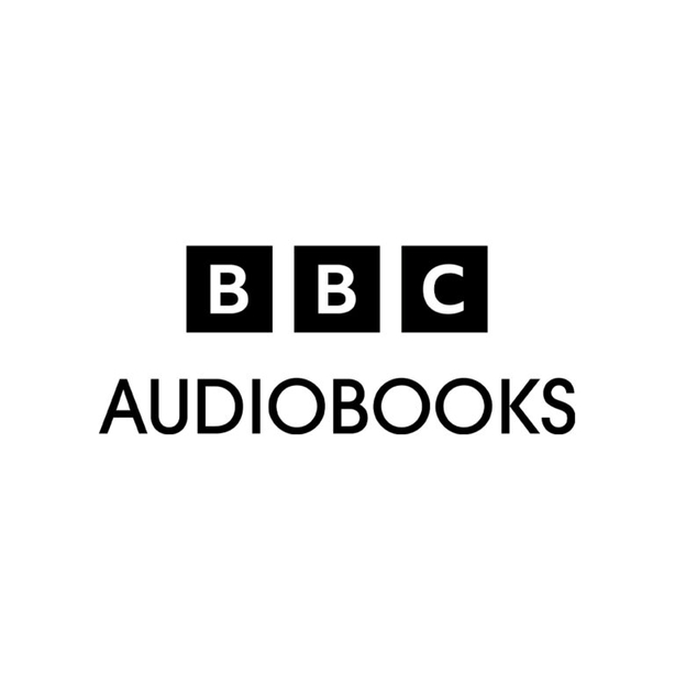 BBC Audiobooks