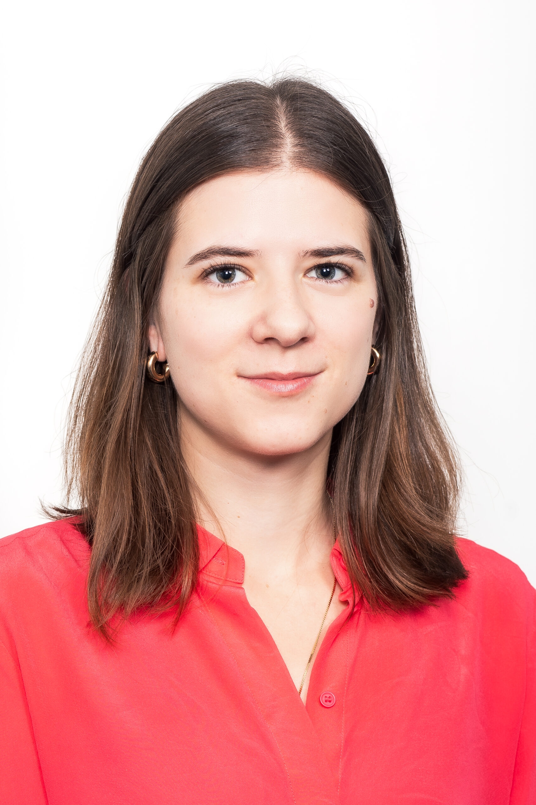 Hamish Hamilton | Penguin General