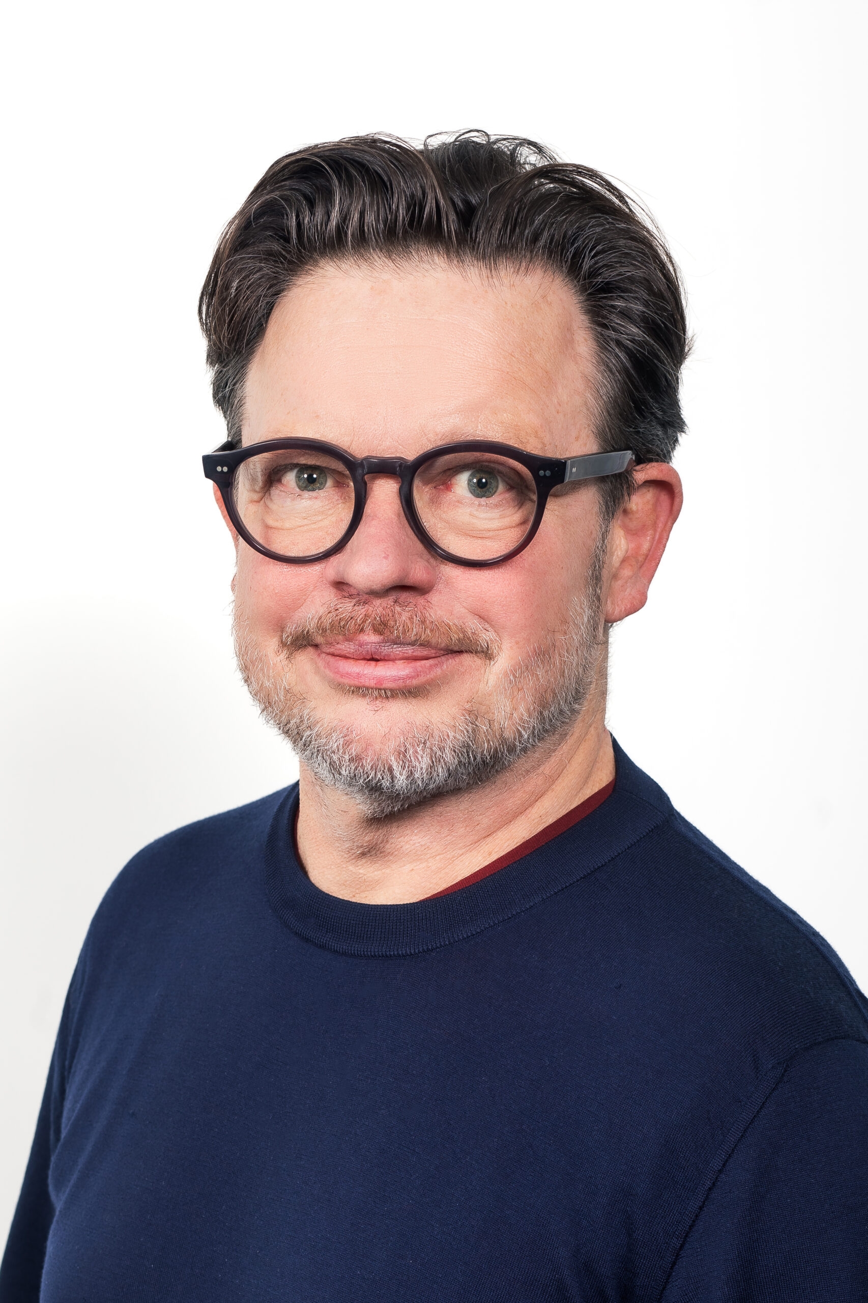 Hamish Hamilton | Penguin General