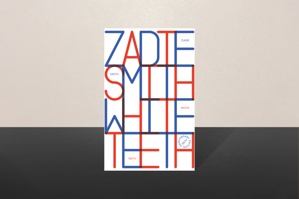 20 books everyone should read in their forties
