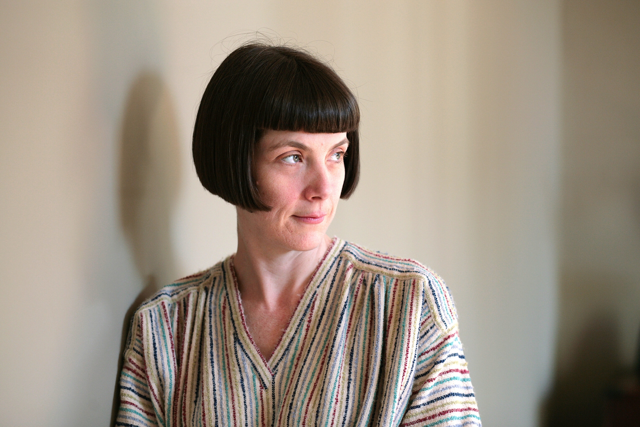 #Merky Books New Writers' Prize: FAQs