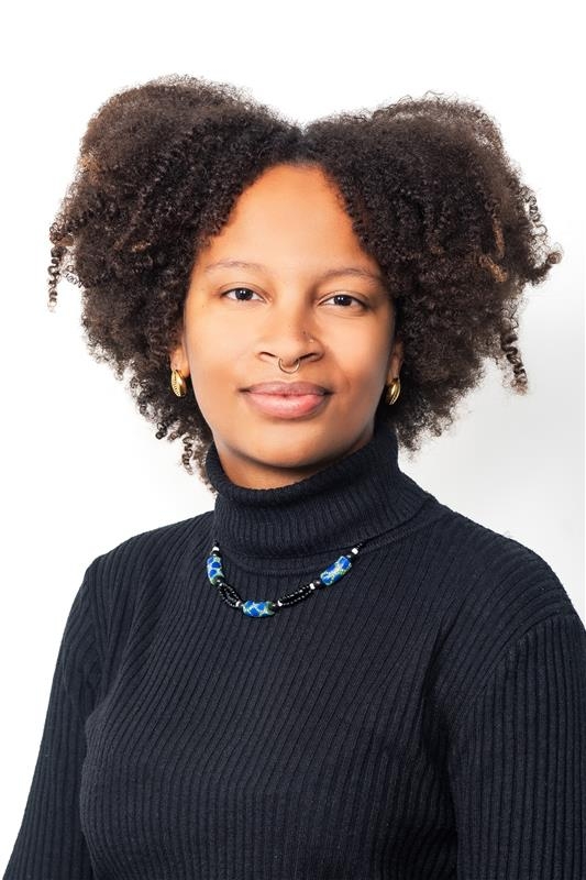 Hamish Hamilton | Penguin General