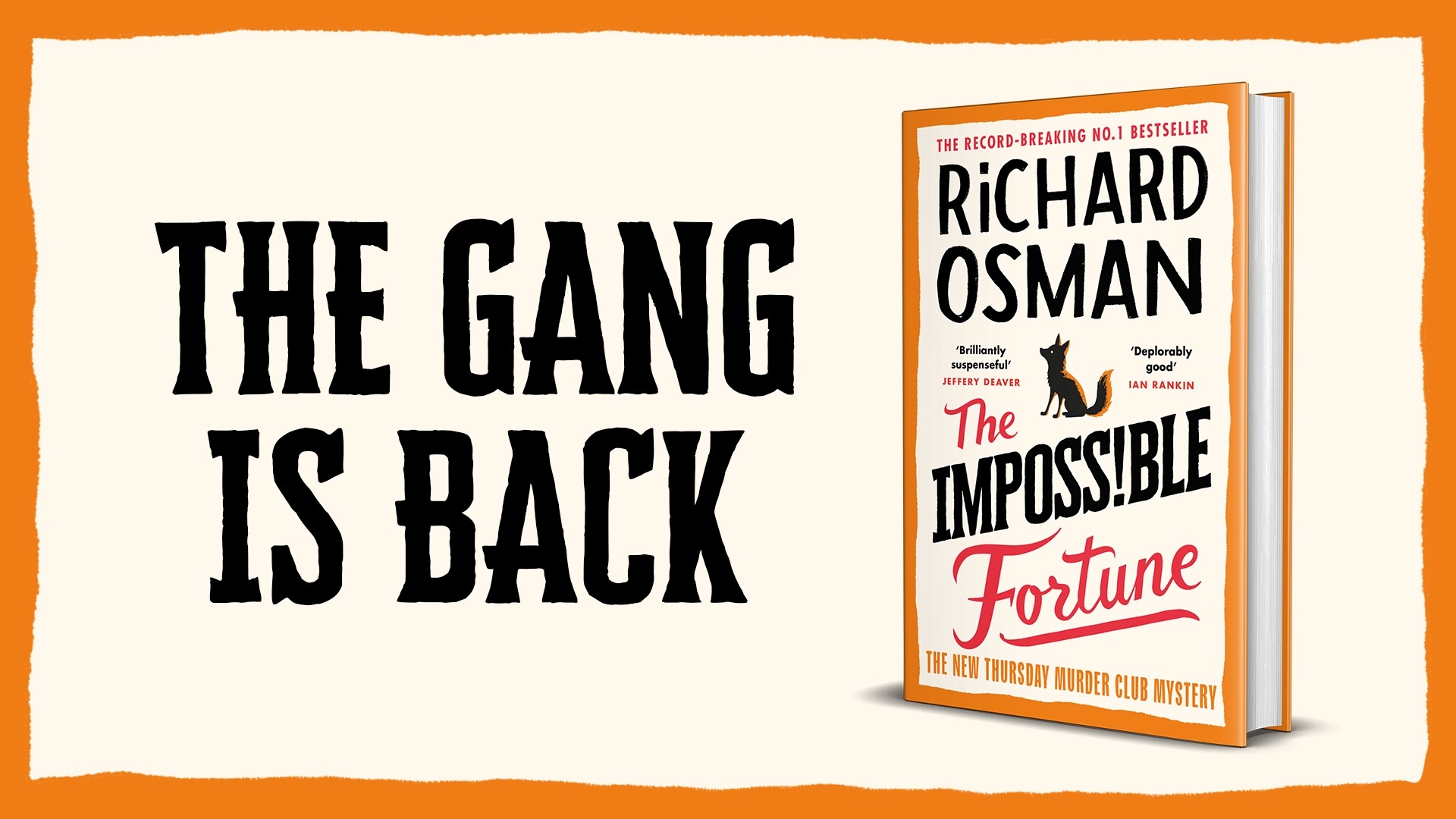 The best books that celebrate old age