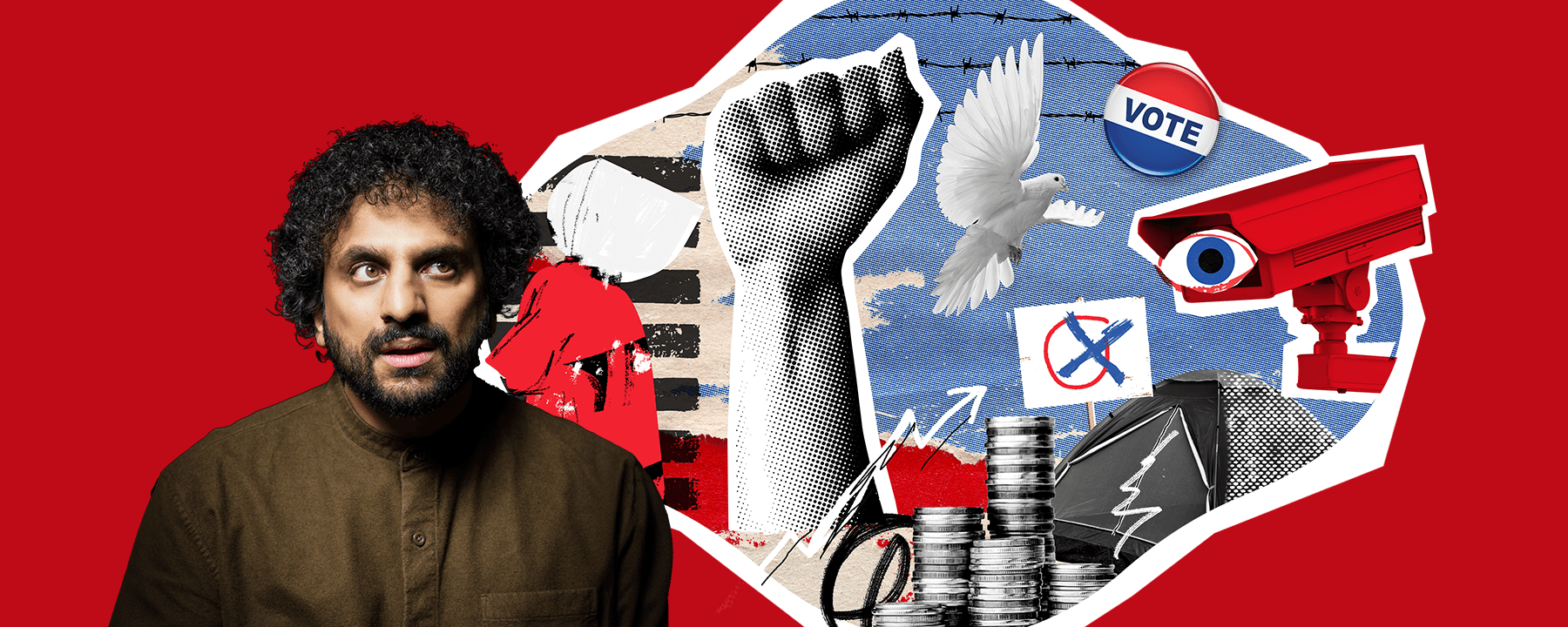 9 brilliant pieces of gender bending fiction